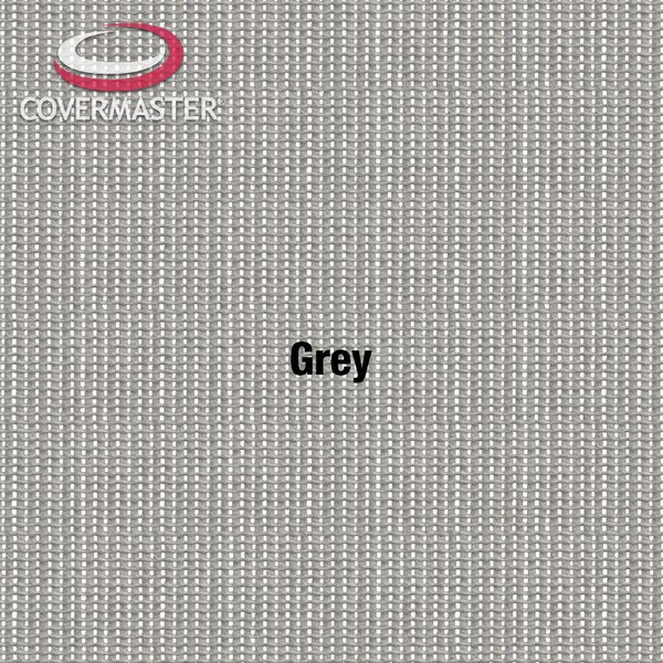 Batting Practice Infield Protection | BP Zone™ Infield Turf Protectors ...