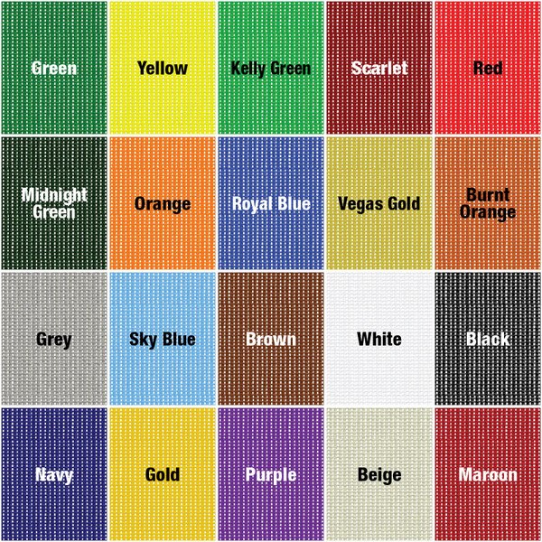 Batting Practice Infield Protection | BP Zone™ Infield Turf Protectors ...