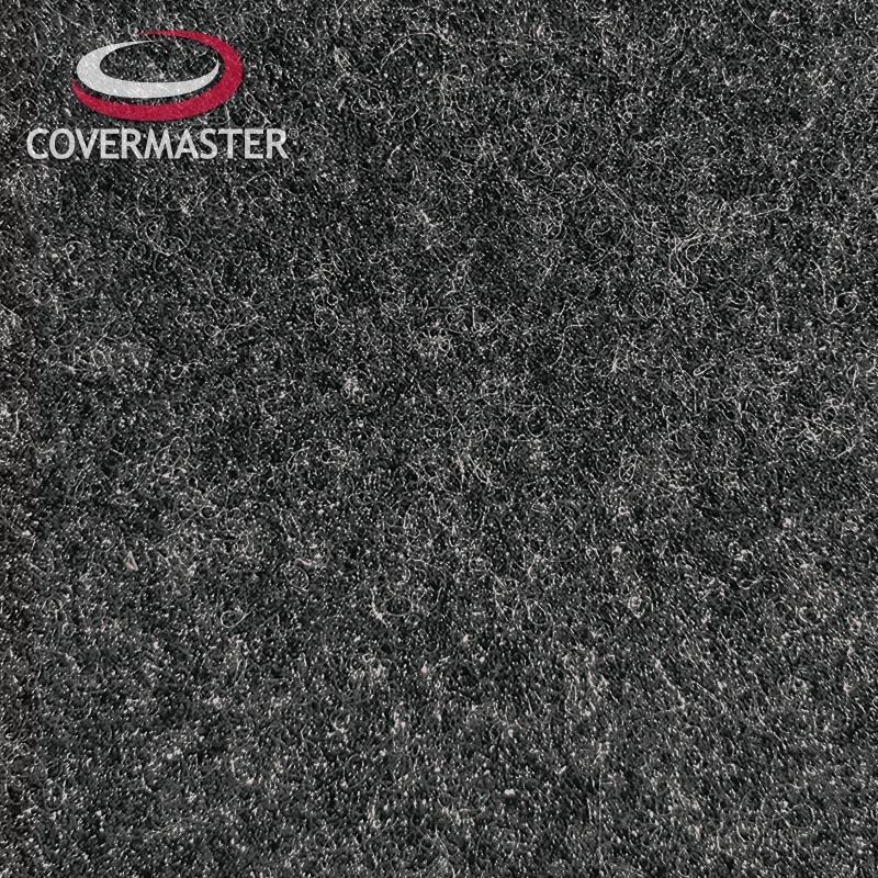 Economical Gym Floor Carpet | Budget Friendly Roll Out Carpet for ...