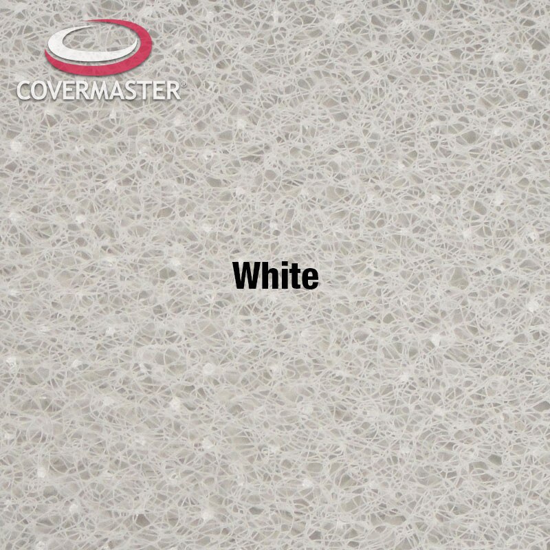 Stadium Turf Cover/Protection | Temporary Walkway | Portable Concert ...