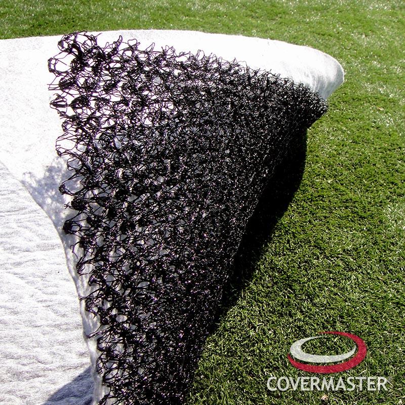 DON'T SAY WE NEVER WARN YOU