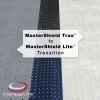 Heavy Duty Temporary Roadway System - Event Flooring & Turf Protection ...