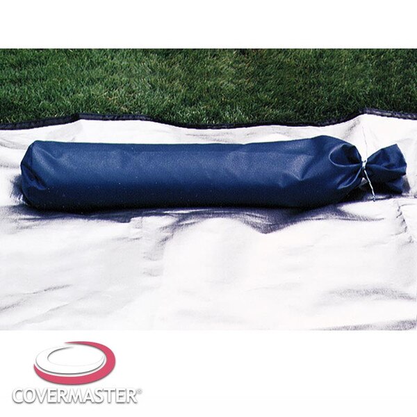 Sports Vinyl Sandbags | Heavy Duty Vinyl Sandbags | 18 Ounce Anchor ...