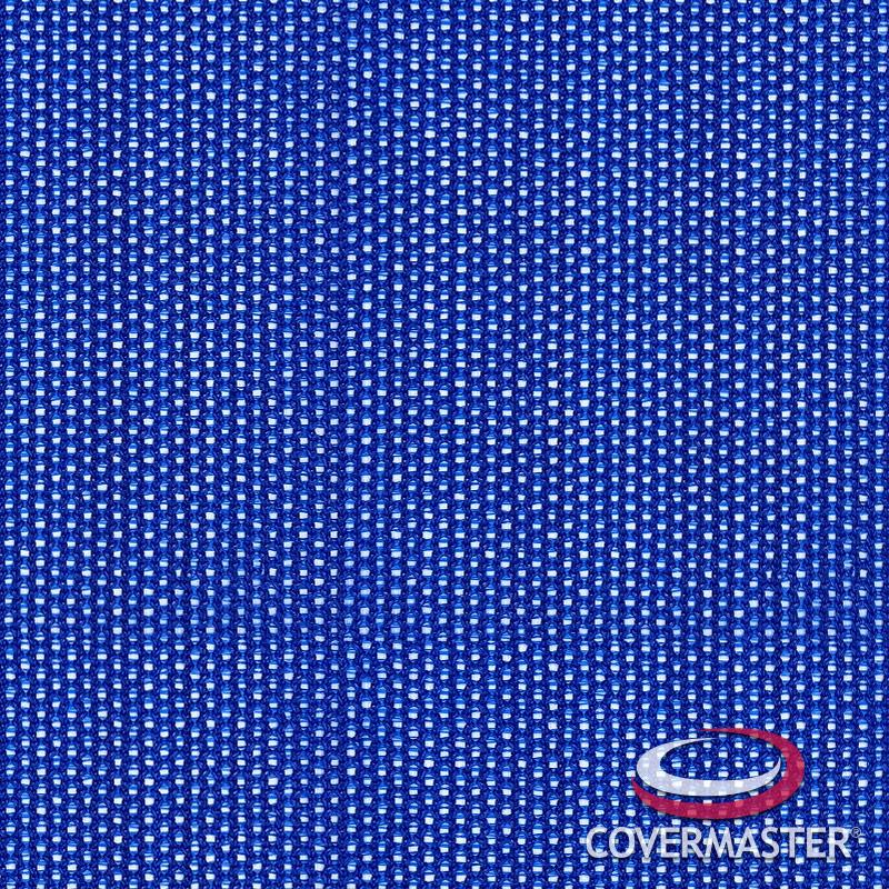 WINDMASTER EXTREME™ Windscreen
