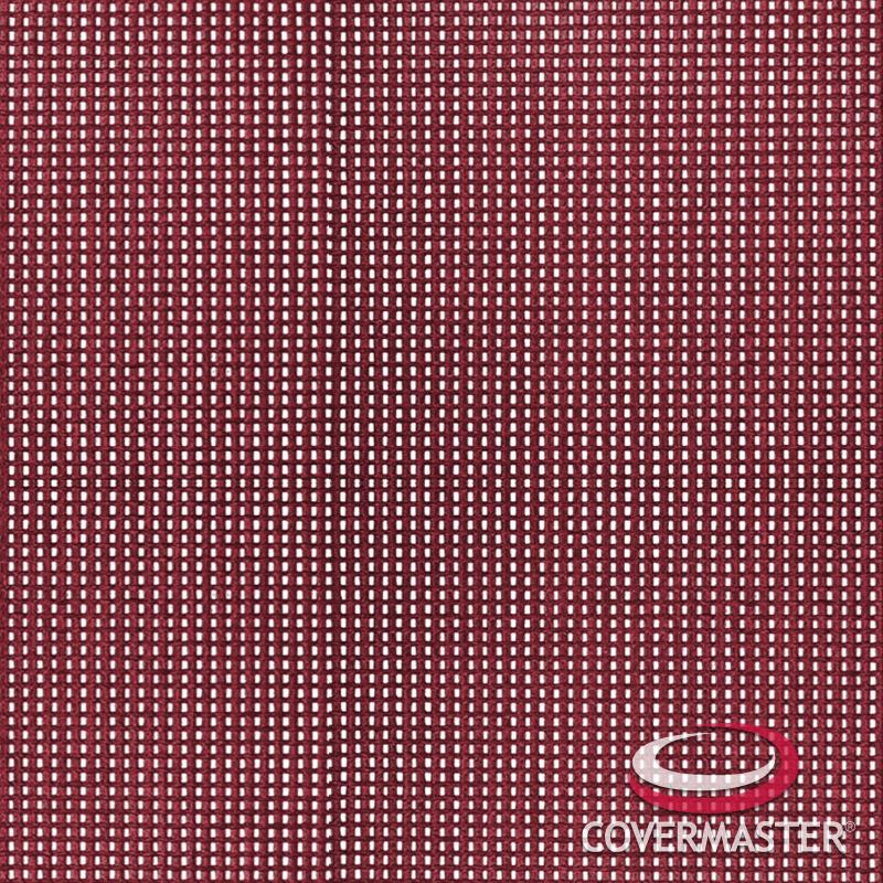 WINDMASTER PRO™ - Elevate Your Space with Unparalleled Strength and ...