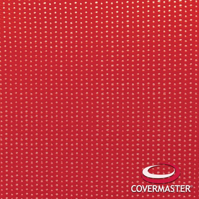 Elevate Your Game with the Unparalleled Excellence of WINDMASTER ULTRA ...